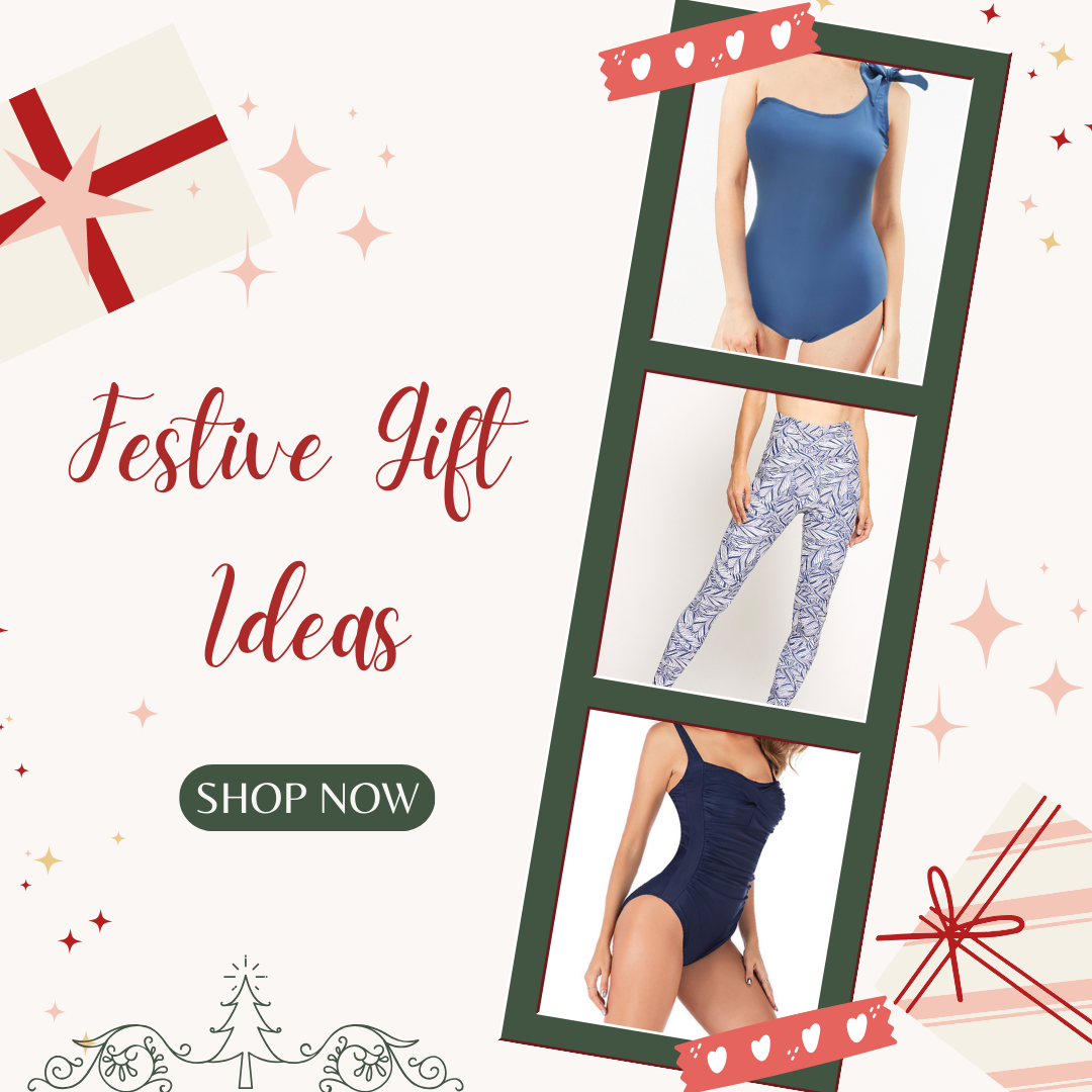 FUNFIT - Swim | Active | Leisure
