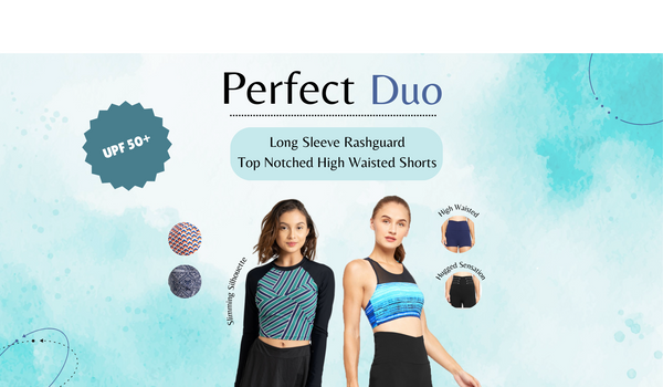 FUNFIT - Sports | Swim | Active | Lifestyle